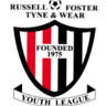 Russell Foster Youth Leagues - Official Website