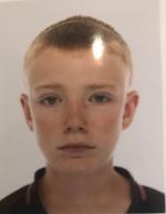 FINLEY DIXON