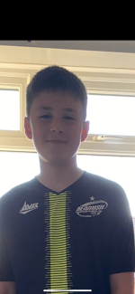 Player Profile