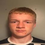 Ethan Tate's Instagram, Twitter & Facebook on IDCrawl