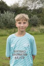 Club Page