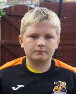 Club Page