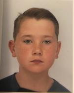 Team Sheet