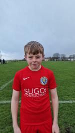 Club Page