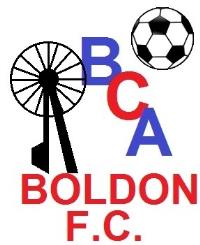 Club Page