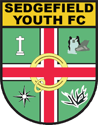 Club Page
