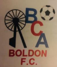 Club Page