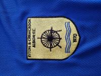 Club Page