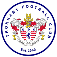 Club Page