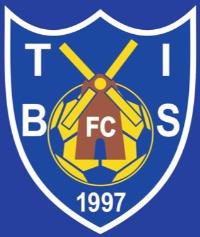 Club Page