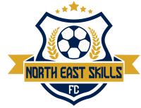 Club Page