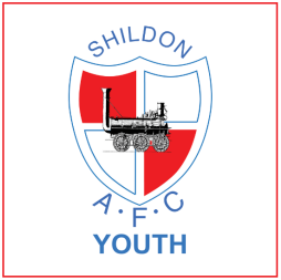 Club Page