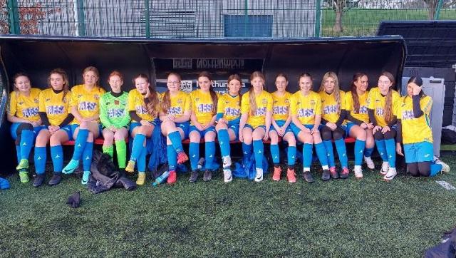 Club Page