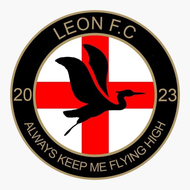 Club Page