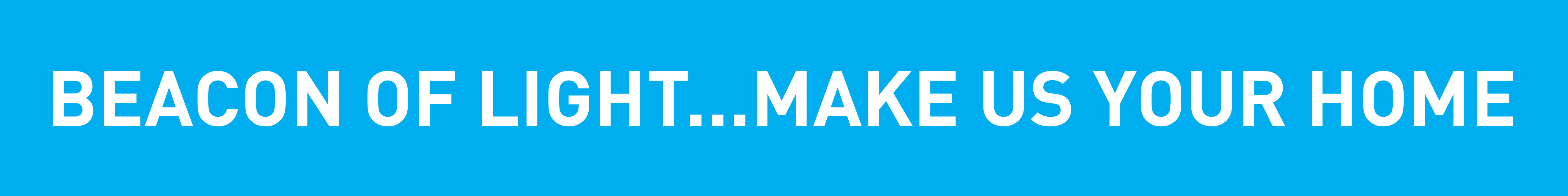 Russell Foster Youth Leagues - Official Website