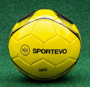 Russell Foster Youth Leagues - Official Website